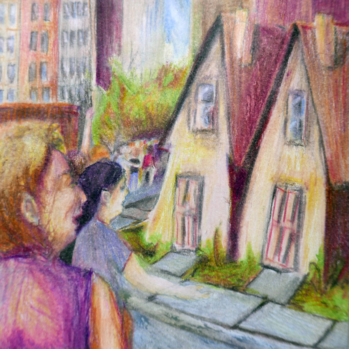 Man After Man Albums: songs, discography, biography, and listening ...