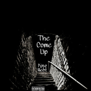 The Come Up by Ray Weez (Album): Reviews, Ratings, Credits, Song list ...