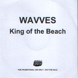 Best Surf Punk singles of the 2010s - Rate Your Music