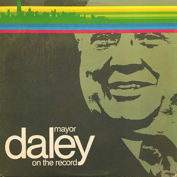 Richard J. Daley Albums: songs, discography, biography, and listening ...