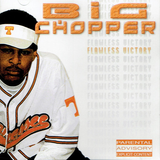 Big Chopper Albums: songs, discography, biography, and listening guide ...