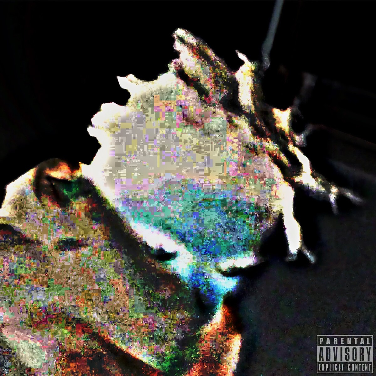 Sybyr Albums: songs, discography, biography, and listening guide - Rate ...