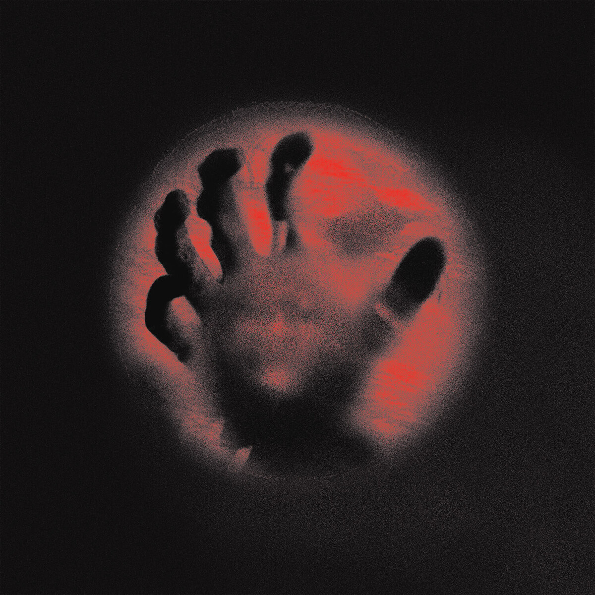 Commando Albums: songs, discography, biography, and listening guide ...