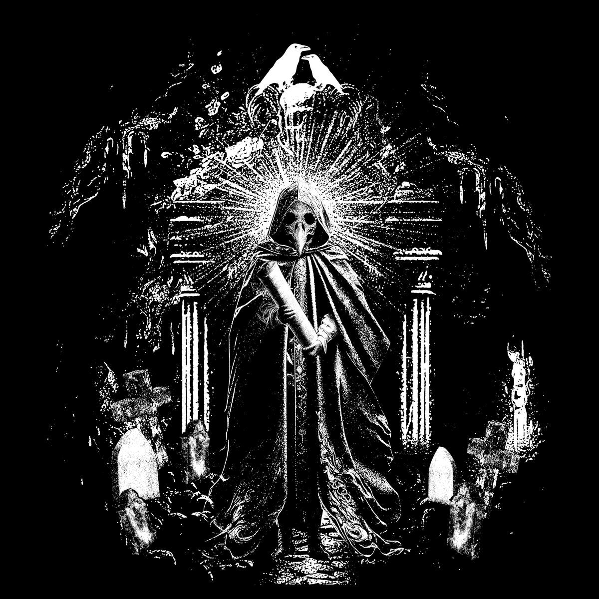 Flight or Flight by Bird Problems (EP, Progressive Metal): Reviews ...