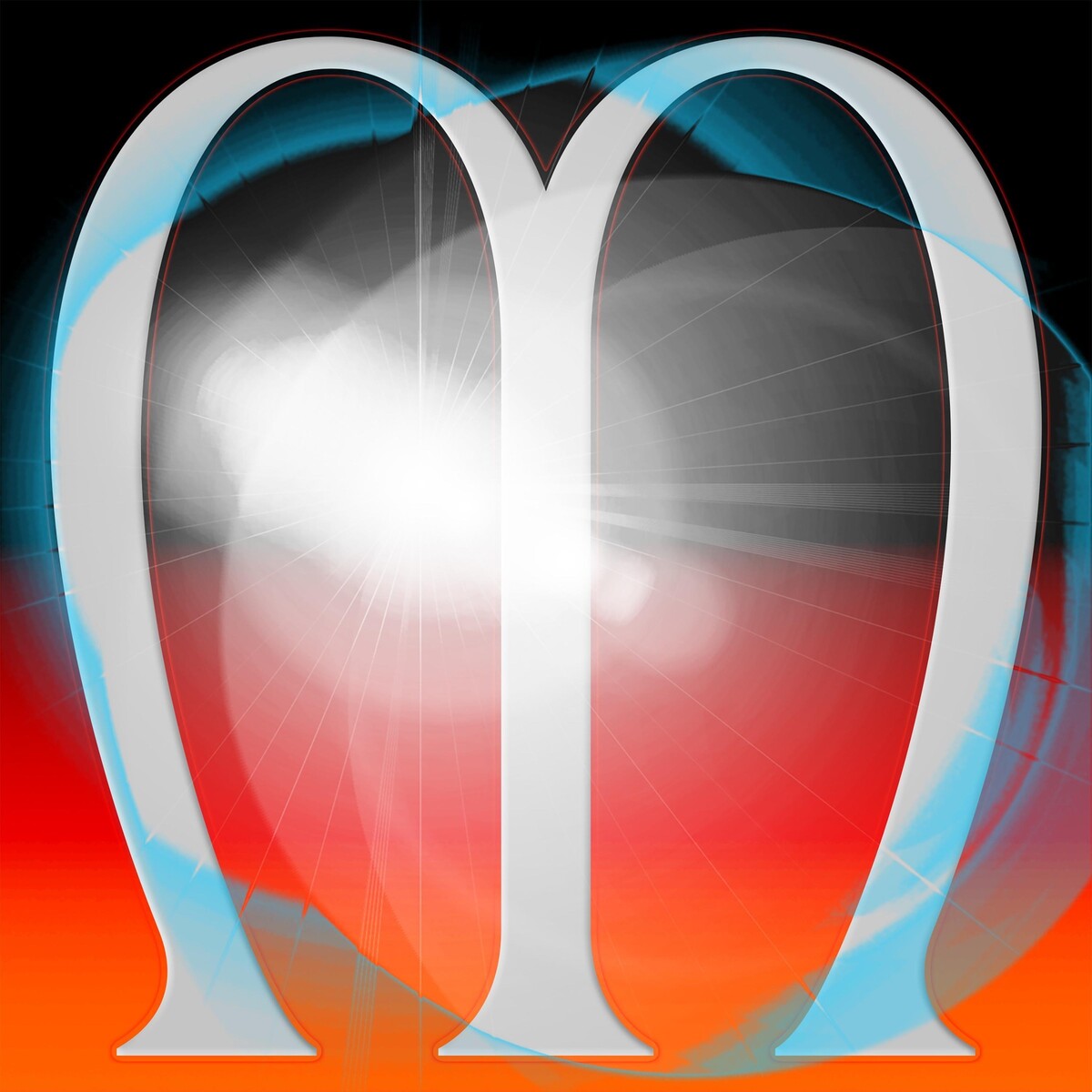 eMULE by DJ $TOCKER (Album): Reviews, Ratings, Credits, Song list ...