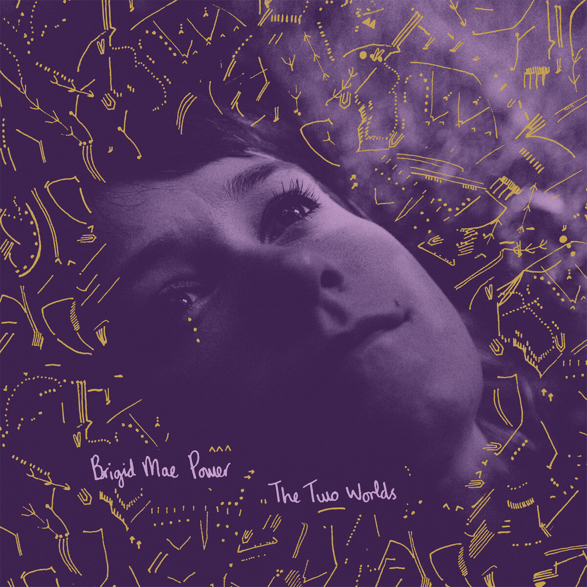 Brigid Mae Power Albums: songs, discography, biography, and listening ...