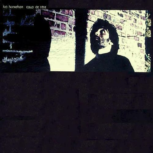 Kip Hanrahan Albums: songs, discography, biography, and listening guide ...