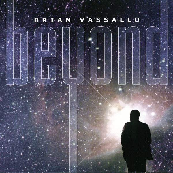 Brian Vassallo Albums: songs, discography, biography, and listening ...