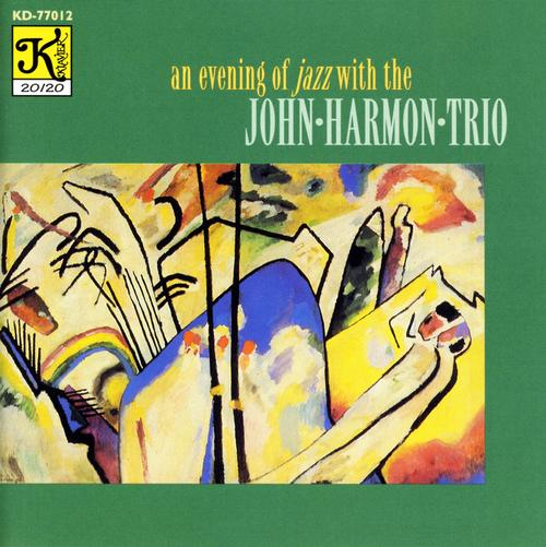 John Harmon Albums: songs, discography, biography, and listening guide ...