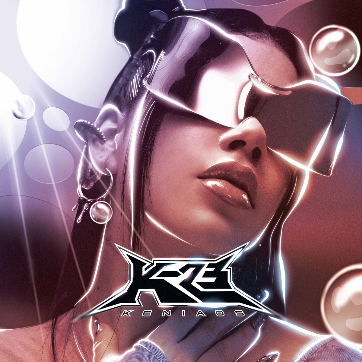 Kenia OS Albums: songs, discography, biography, and listening guide ...