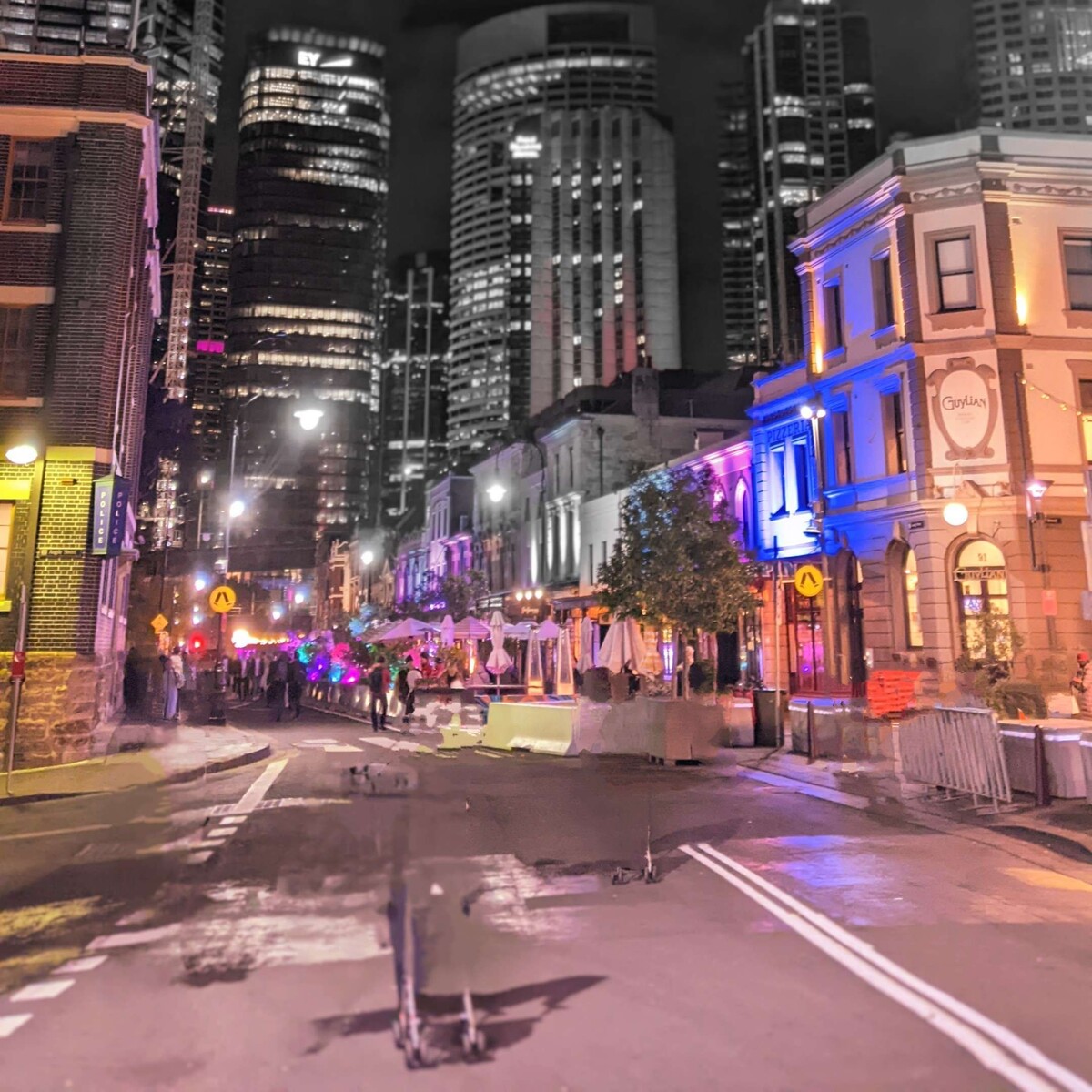 Ameliorate by xaev (Single, Electronic): Reviews, Ratings, Credits ...