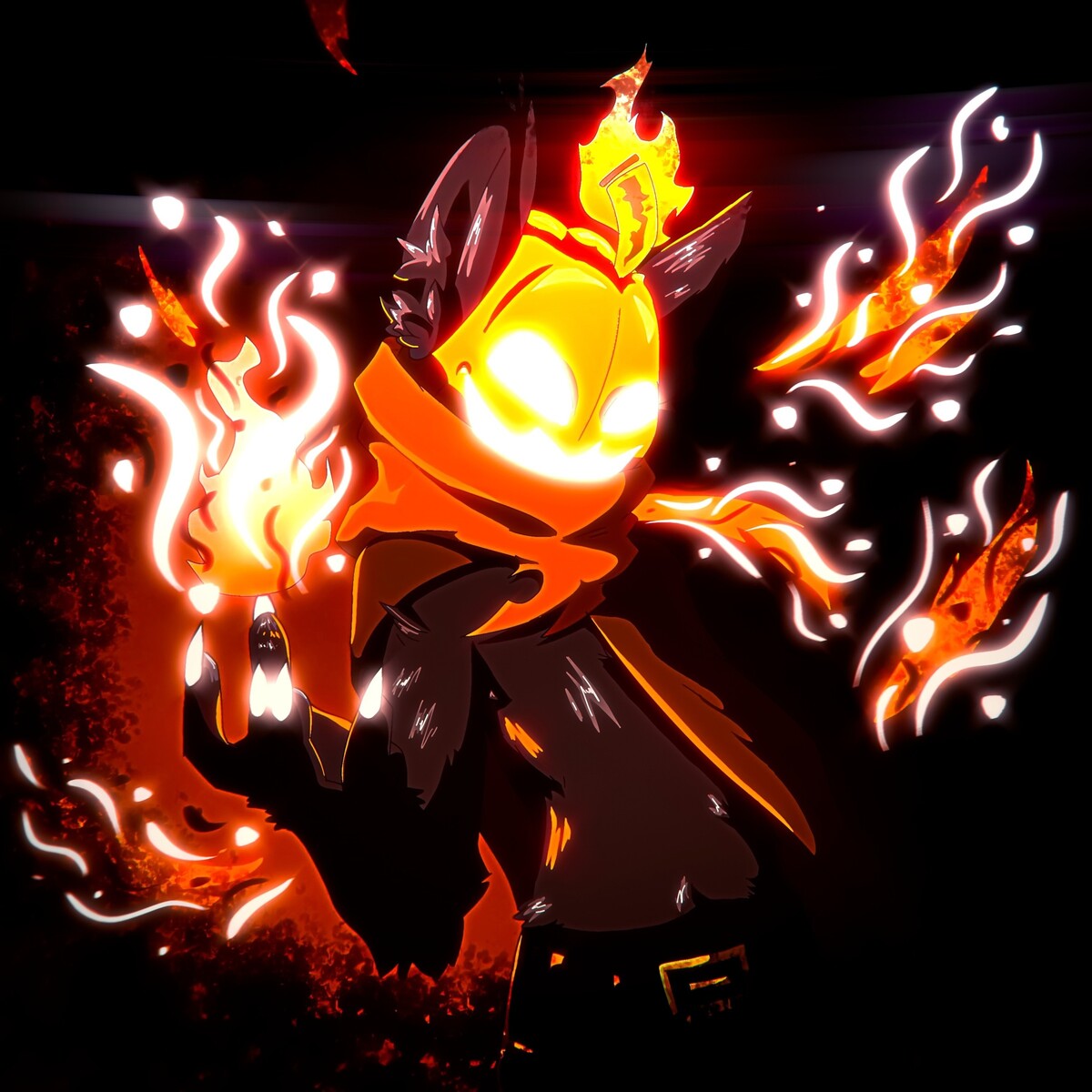 DJ Alex Albums: songs, discography, biography, and listening guide ...