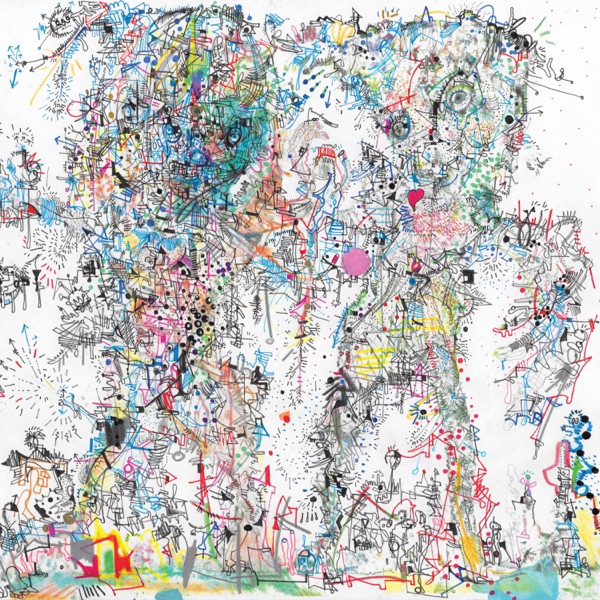 So Many Other Realities Exist Simultaneously by Atmosphere (Album, Hip ...