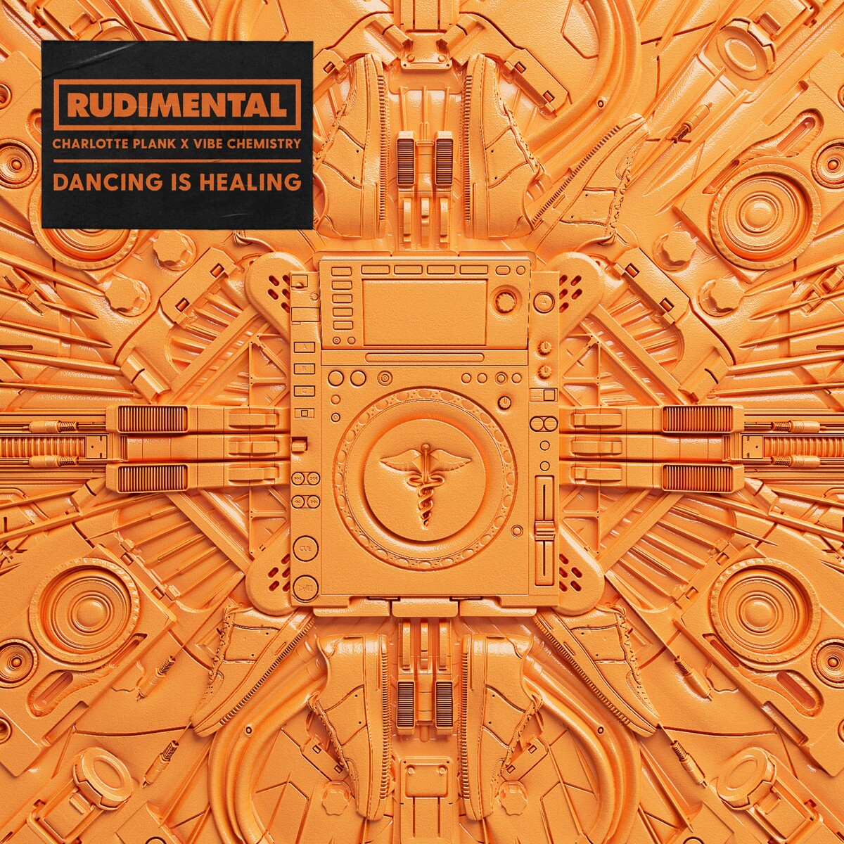 Charlotte Plank Albums: songs, discography, biography, and listening ...