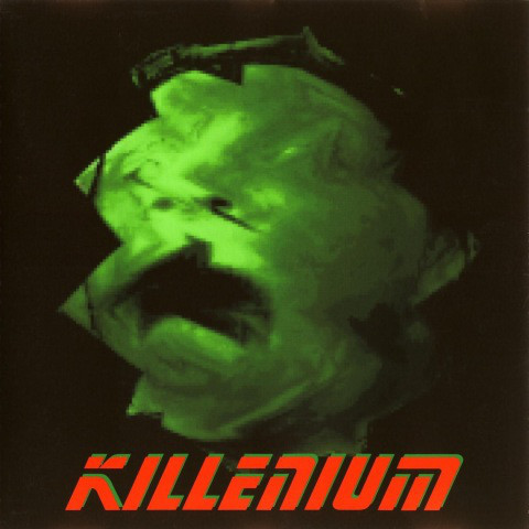 Killenium by Various Artists (Compilation, Speedcore): Reviews, Ratings ...