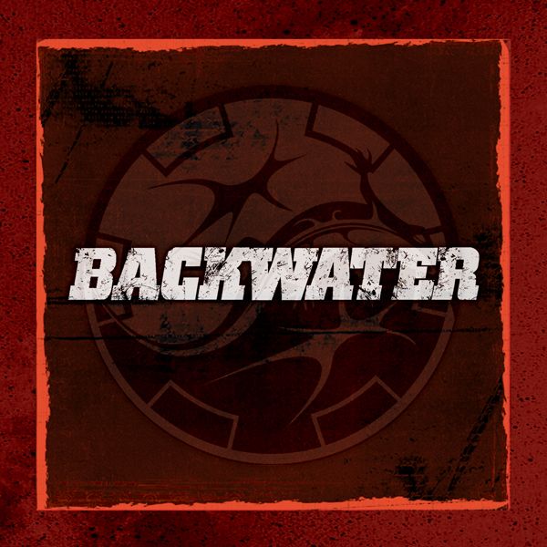 Backwater Albums: songs, discography, biography, and listening guide ...