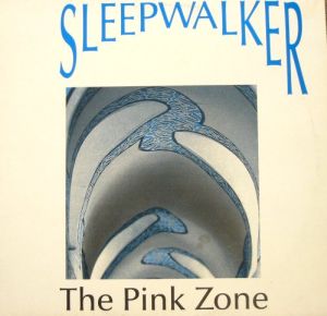 Sleepwalker Albums: songs, discography, biography, and listening guide ...