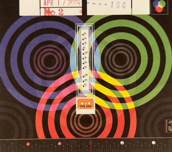 Unrest by Unrest (Album; Teenbeat; No. 2): Reviews, Ratings, Credits ...