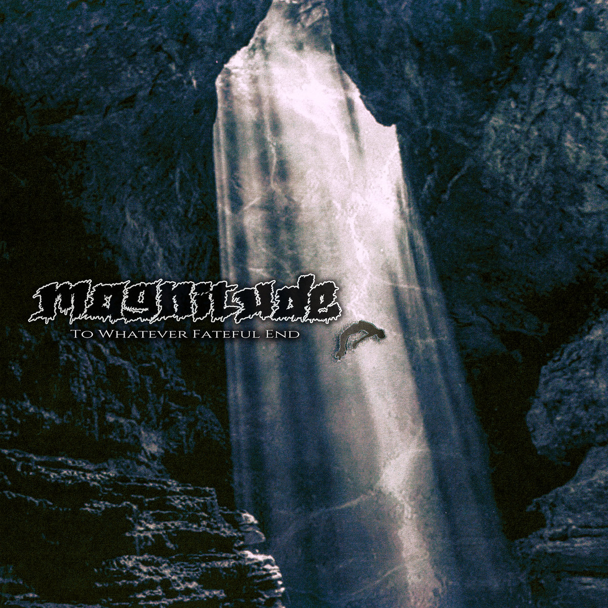 Magnitude Albums: songs, discography, biography, and listening guide ...