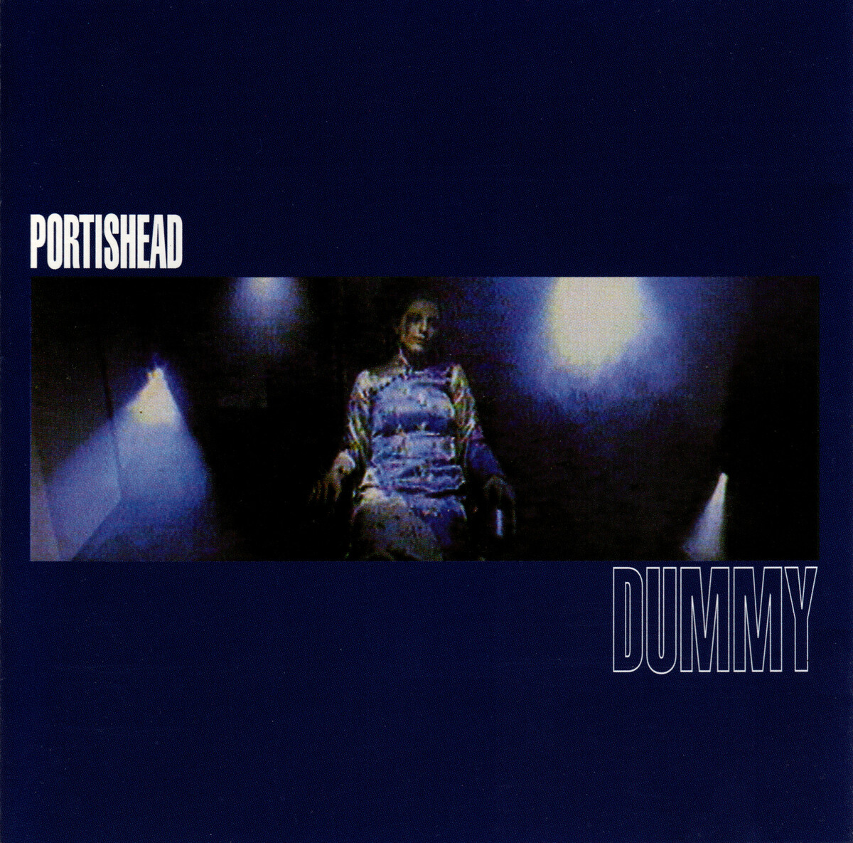 Portishead Albums: songs, discography, biography, and listening guide ...
