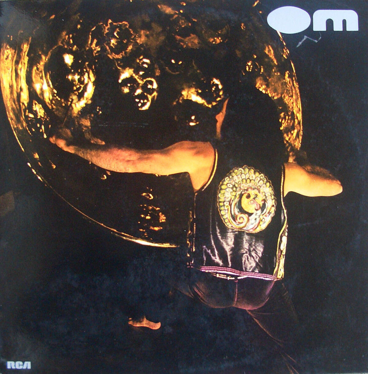 Om Albums: songs, discography, biography, and listening guide - Rate ...