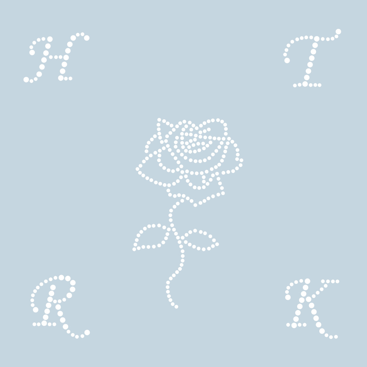 Rhinestones by HTRK (Album, Ambient Pop): Reviews, Ratings, Credits ...