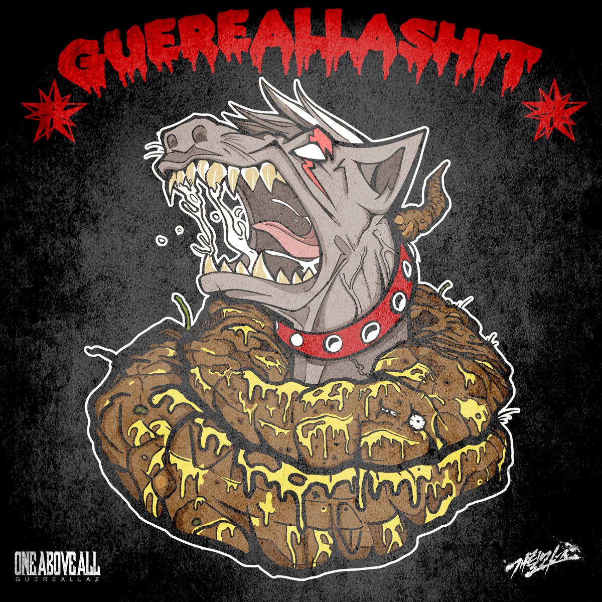 Guereallaz Albums: songs, discography, biography, and listening guide ...