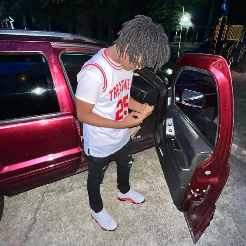 Cayo Albums: songs, discography, biography, and listening guide - Rate ...