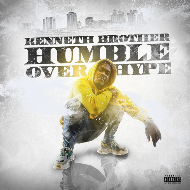Kenneth Brother Albums: songs, discography, biography, and listening ...