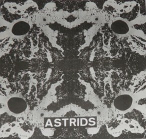 Astrids Albums: songs, discography, biography, and listening guide ...