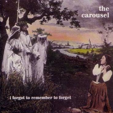 The Carousel Albums: songs, discography, biography, and listening guide ...