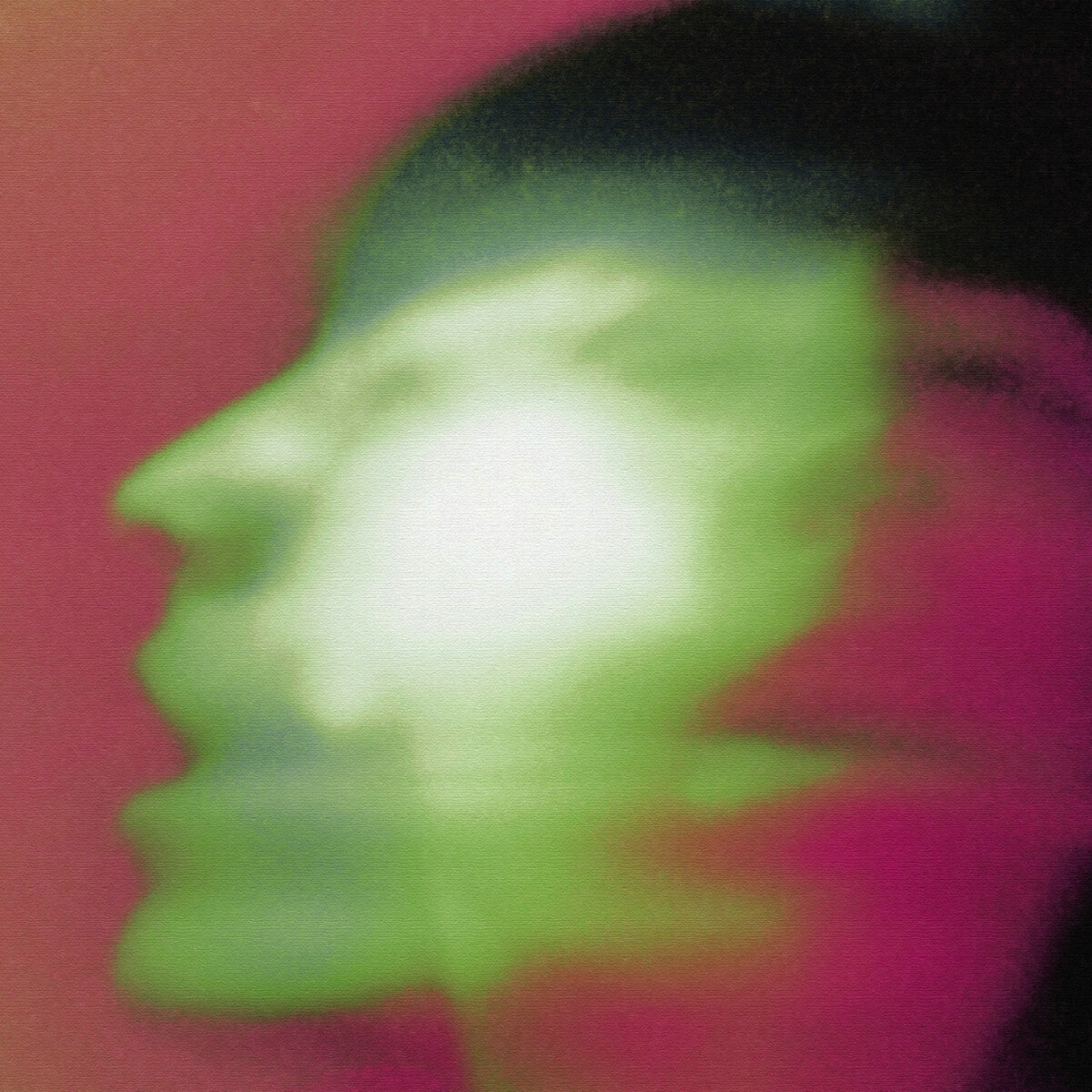 Demos 2020 - 2021 by Ramsi (Additional release): Reviews, Ratings, Credits, Song list - Rate ...