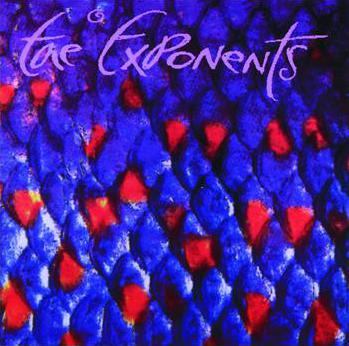Grassy Knoll by The Exponents (Album, Alternative Rock): Reviews, Ratings, Credits, Song list ...
