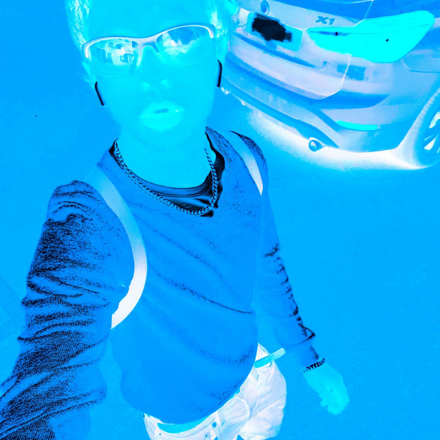 Go Far by AC Flow (Single): Reviews, Ratings, Credits, Song list - Rate ...