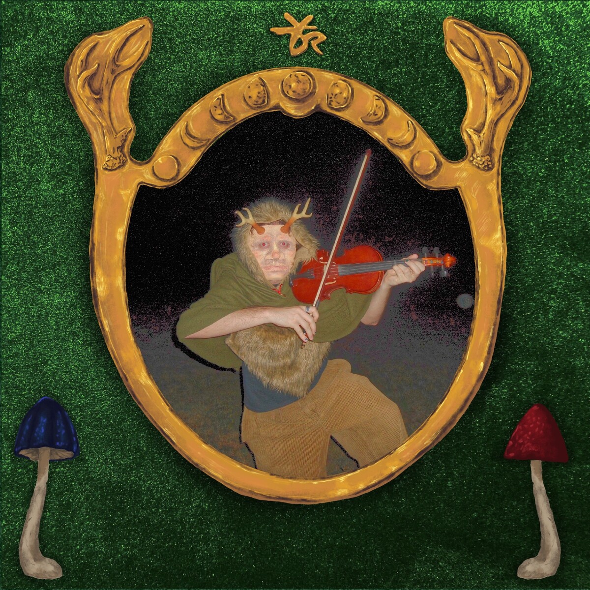 Spife Albums: songs, discography, biography, and listening guide - Rate ...