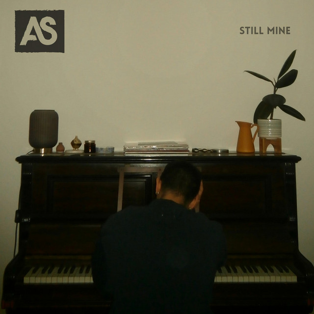 Still Mine by Ashley Singh (Single): Reviews, Ratings, Credits, Song ...