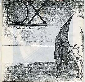 Ox Albums: songs, discography, biography, and listening guide - Rate ...