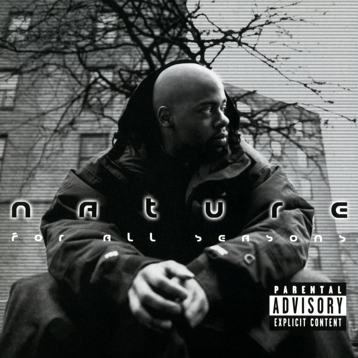 For All Seasons by Nature (Album, Hip Hop): Reviews, Ratings, Credits ...