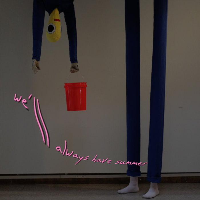 Mickey Darling Albums: songs, discography, biography, and listening ...