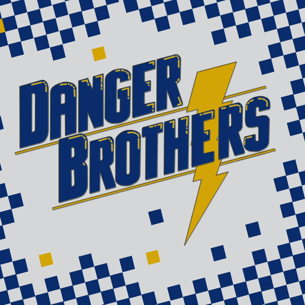 Danger Brothers Albums: songs, discography, biography, and listening ...