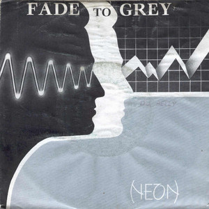 Neon Albums: songs, discography, biography, and listening guide - Rate ...