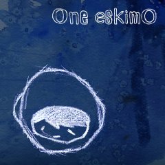 One eskimO by One eskimO (Album, Indie Pop): Reviews, Ratings, Credits ...