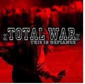 Total War Albums: songs, discography, biography, and listening guide ...