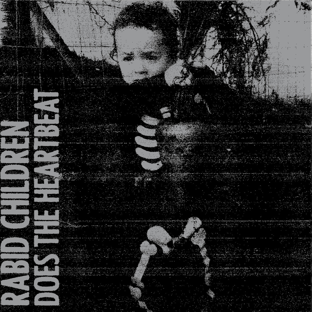 Rabid Children Albums: songs, discography, biography, and listening ...