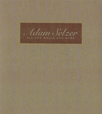 Adam Selzer Albums: songs, discography, biography, and listening guide ...