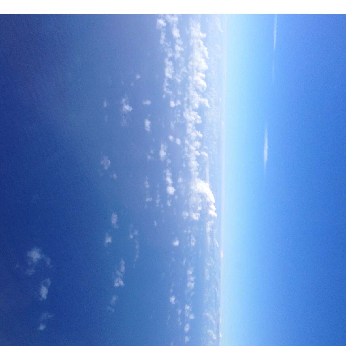 Dissolve by kohl (Single): Reviews, Ratings, Credits, Song list - Rate Your Music