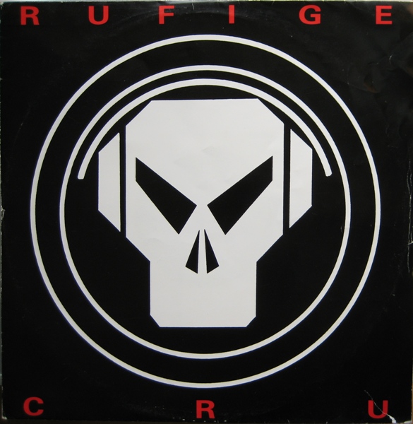 Rufige Kru Albums: songs, discography, biography, and listening guide ...