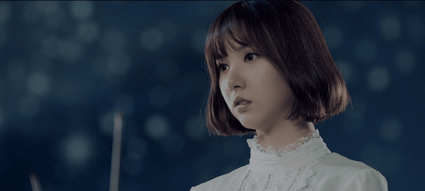 Fingertip by 여자친구 [GFRIEND] (Music video, Dance-Pop): Reviews, Ratings ...