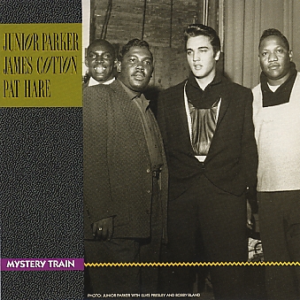 Pat Hare Albums: songs, discography, biography, and listening guide ...