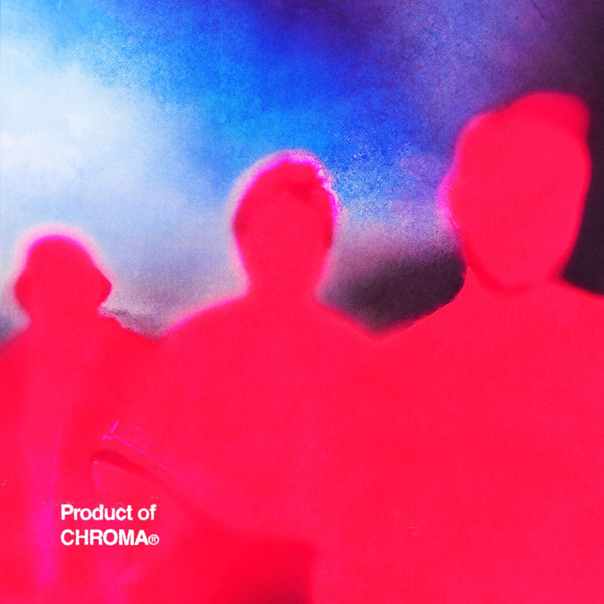 The Age of Starlight by CHROMA (Album): Reviews, Ratings, Credits, Song ...